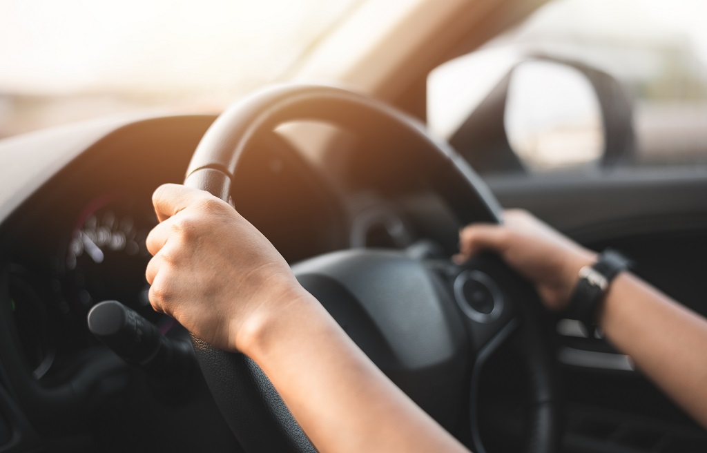 Conduite en ville : quels conseils